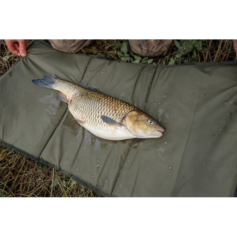 Mata karpiowa Korum Supa-Lite Roll-A-Mat - XL | Sklep wędkarski Drapieżnik