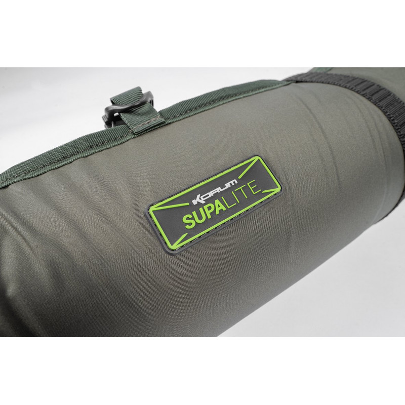 Mata karpiowa Korum Supa-Lite Roll-A-Mat - XL | Sklep wędkarski Drapieżnik