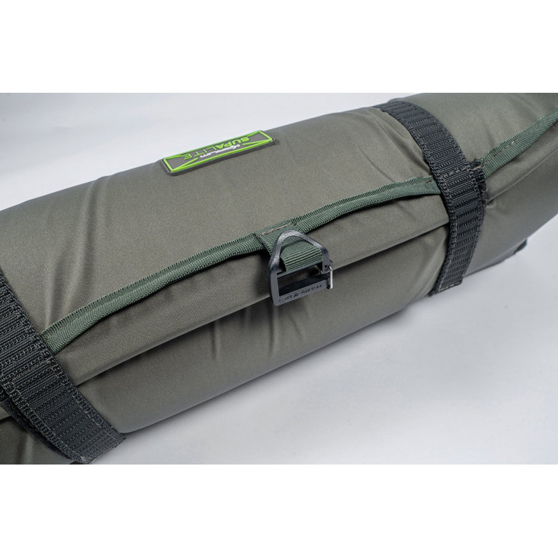 Mata karpiowa Korum Supa-Lite Roll-A-Mat - XL | Sklep wędkarski Drapieżnik