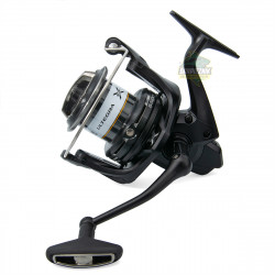 Kołowrotek Shimano Ultegra 5500 XTD | Sklep wędkarski Drapieżnik