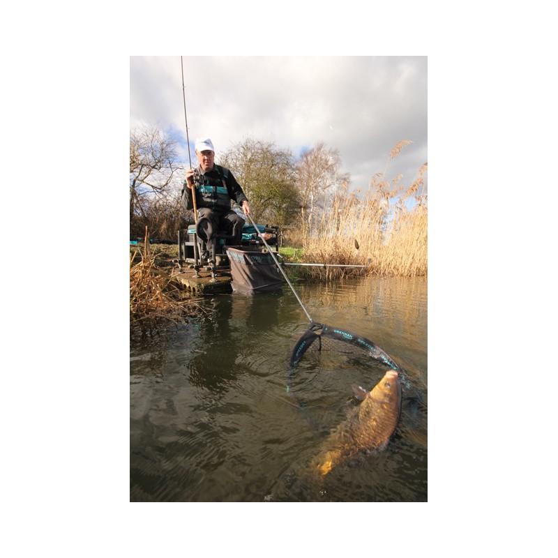 Wędka Drennan Acolyte Ultra Feeder 10FT | Sklep wędkarski Drapieżnik