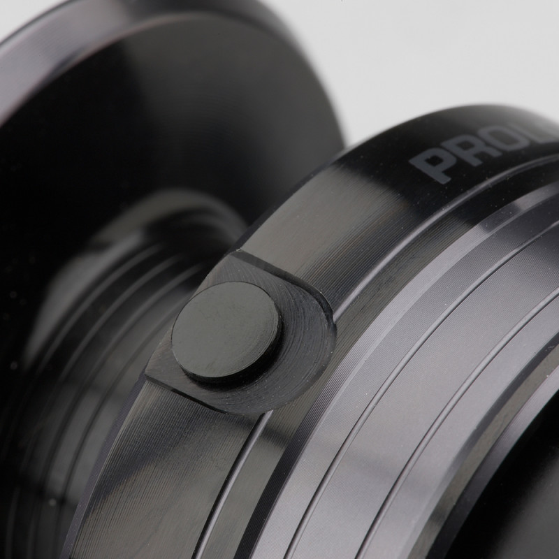 Kołowrotek Prologic Element BF 6000 | Sklep wędkarski Drapieżnik