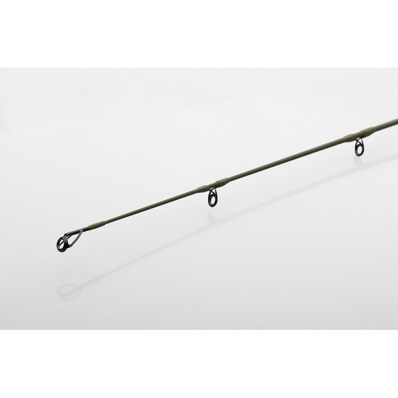 Wędka Savage Gear SG4 Power Game BC 2,59 / 70-150g | Sklep wędkarski Drapieżnik