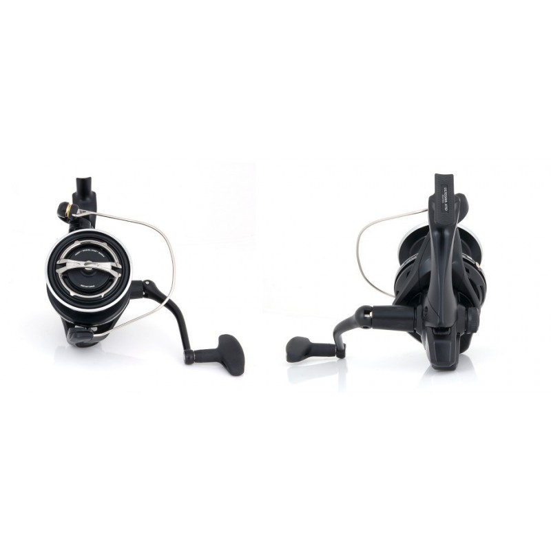 Kołowrotek Shimano Ultegra 5500 XTD | Sklep wędkarski Drapieżnik