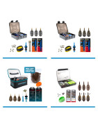 Zestawy Method Feeder - Accessory Kit | Sklep wędkarski Drapieżnik