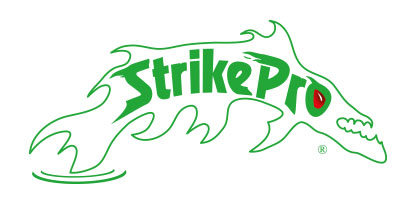 Drapieżne promocje - Sklep Wędkarski Drapieżnik